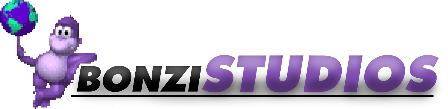 Bonzi Studios | Bonzi Studios Fanon Wiki | Fandom