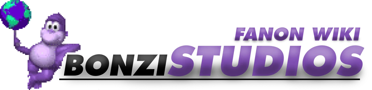 Category:Bonzi Studios Fanon Wiki | Bonzi Studios Fanon Wiki | Fandom