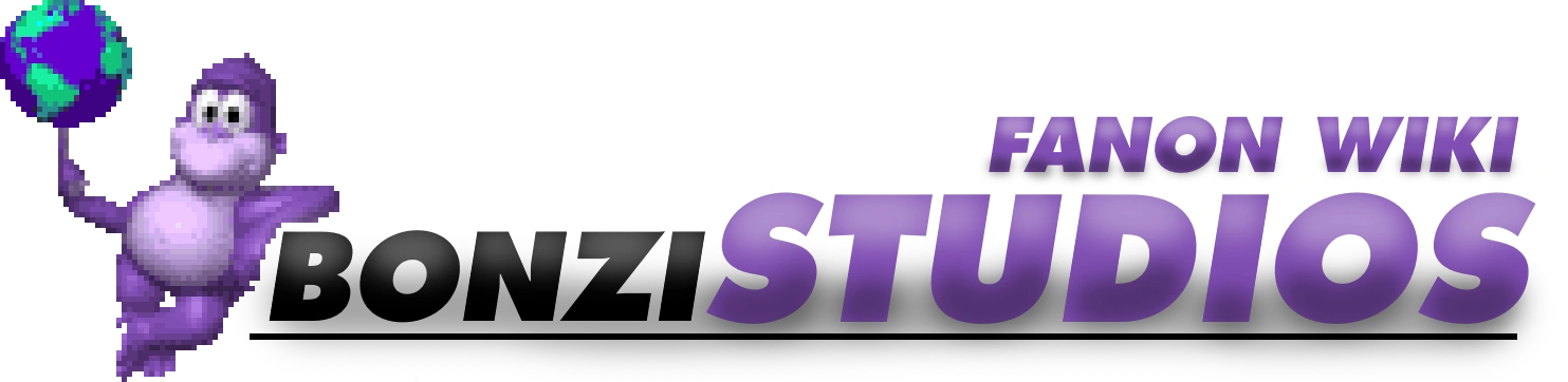 Bonzi Studios Wiki | Bonzi Studios Fanon Wiki | Fandom