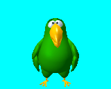 Peedy | Bonzi Studios Fanon Wiki | Fandom