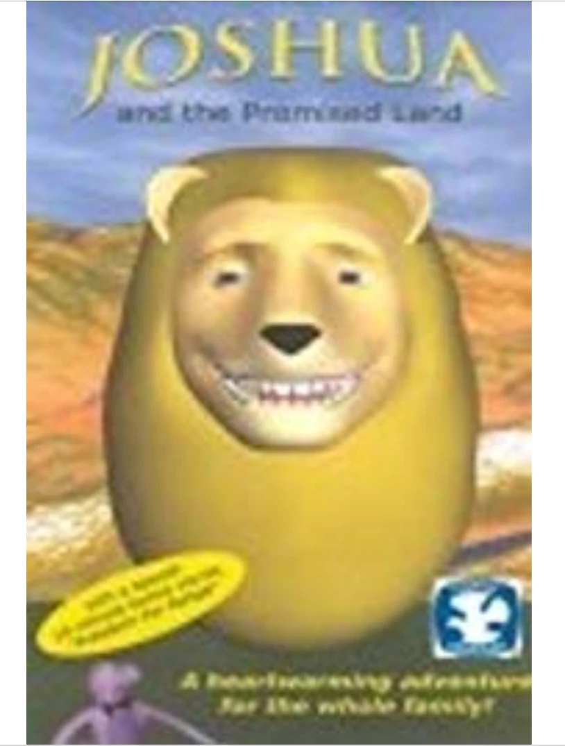 Bongo Shongo | Bonzi Buddy Wikia | Fandom