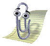 Clippy | Bonzi Buddy Wikia | Fandom