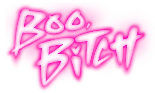 Episode Guide | Boo, Bitch Wiki | Fandom