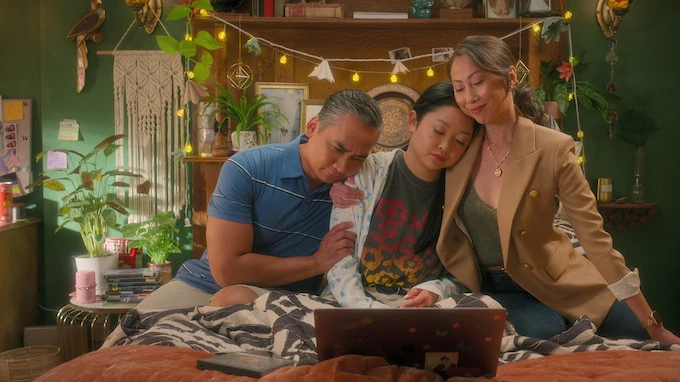 Bitch, Bye | Boo, Bitch Wiki | Fandom