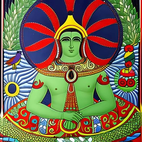 Aphaba | Booa Wiki | Fandom