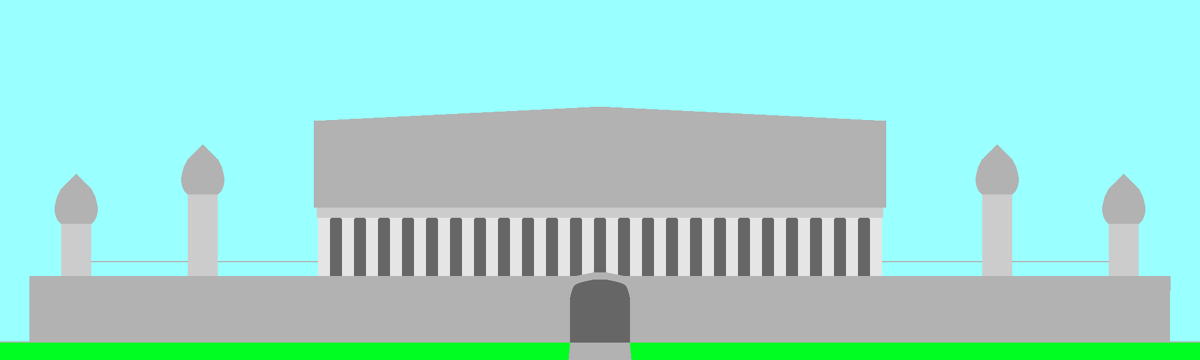 Janelt | Booa Wiki | Fandom