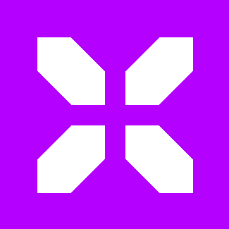 Paag | Booa Wiki | Fandom