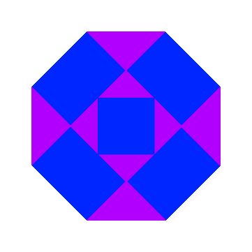 Aphaba | Booa Wiki | Fandom