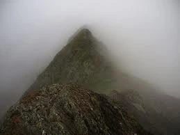 ORBAL | BOOAA Wiki | Fandom