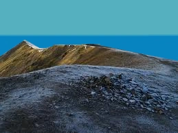 ORBAL | BOOAA Wiki | Fandom