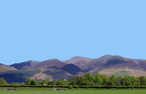 KLES | BOOAA Wiki | Fandom