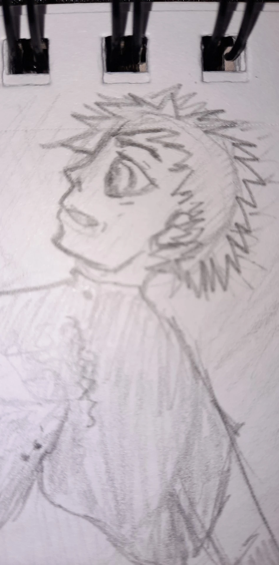 Boobert | Boobert Wiki | Fandom