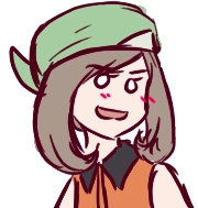 Boobia | Boobia Wiki | Fandom