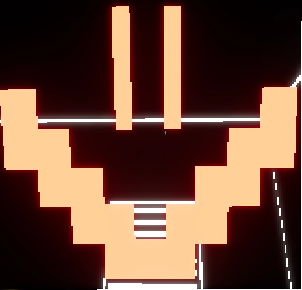 Mikoit of Wrath | Boofie's Bunker Wiki | Fandom