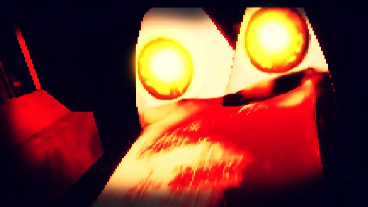 Boofie | Boofie's Bunker Wiki | Fandom