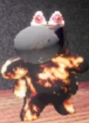 Boofie | Boofie's Bunker Wiki | Fandom