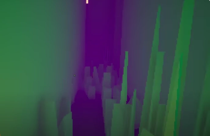 Boofie's Hedge Maze | Boofie's Bunker Wiki | Fandom