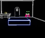 Boofie's Bunker Wiki | Fandom