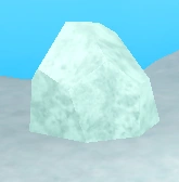 FEATHER STONE | Booga Booga Ancient Times Wiki | Fandom