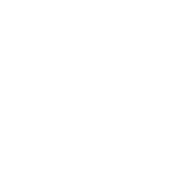 SPIRIT LIGHT | Booga Booga Ancient Times Wiki | Fandom