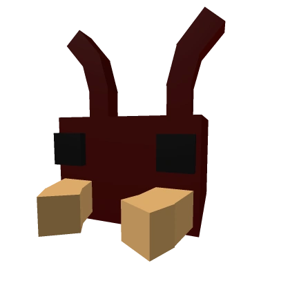 AM FIRE ANT | Booga Booga Ancient Times Wiki | Fandom