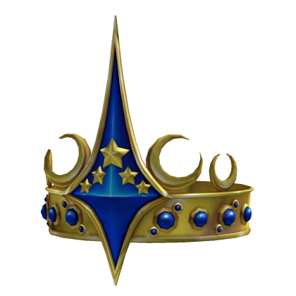 SAPHIRE STAR | Booga Booga Ancient Times Wiki | Fandom