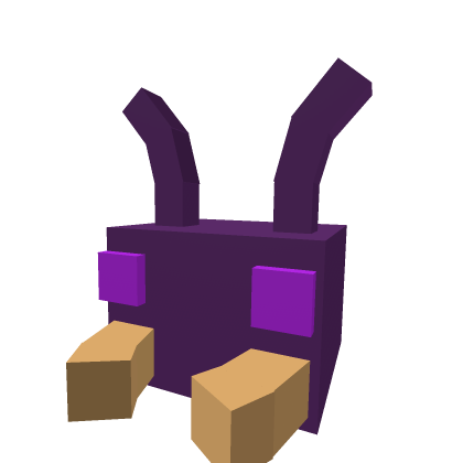 AM ANT QUEEN | Booga Booga Ancient Times Wiki | Fandom