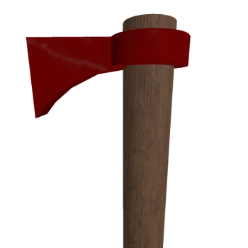 ADURITE AXE | Booga Booga Ancient Times Wiki | Fandom