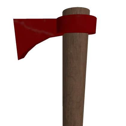 ADURITE AXE | Booga Booga Ancient Times Wiki | Fandom