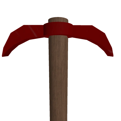 ADURITE PICK | Booga Booga Ancient Times Wiki | Fandom