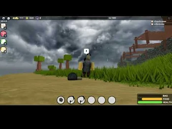 DANCING SHELLY | Booga Booga Ancient Times Wiki | Fandom