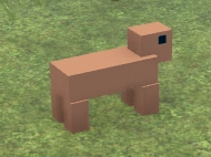 BANTAE | Booga Booga Ancient Times Wiki | Fandom