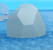 ICEBERG | Booga Booga Ancient Times Wiki | Fandom