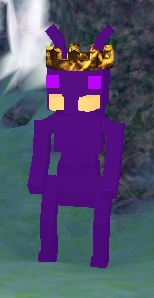 QUEEN ANT | Booga Booga Ancient Times Wiki | Fandom