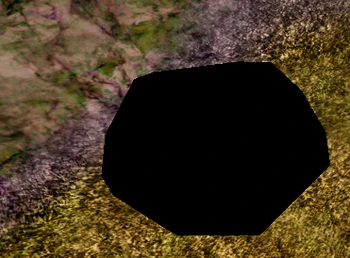 COAL NODE | Booga Booga Ancient Times Wiki | Fandom