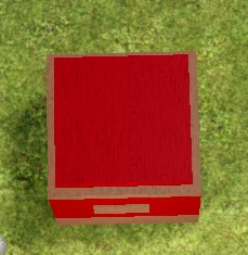 ADURITE CHEST | Booga Booga Ancient Times Wiki | Fandom