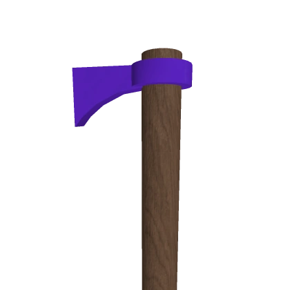 MAGNETITE AXE | Booga Booga Ancient Times Wiki | Fandom