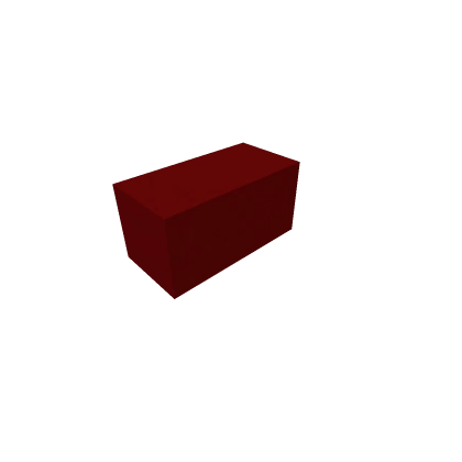 ADURITE | Booga Booga Ancient Times Wiki | Fandom