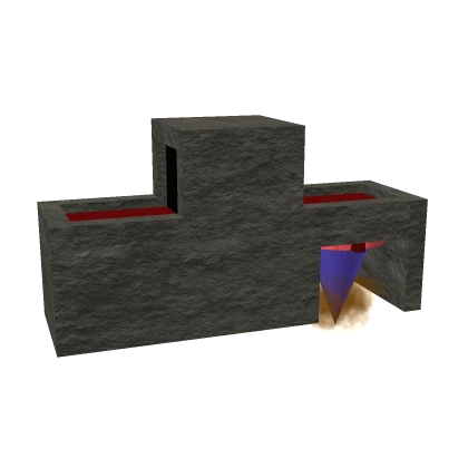 PYRAL QUARRY | Booga Booga Ancient Times Wiki | Fandom