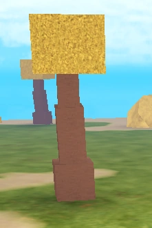 SUN TREE | Booga Booga Ancient Times Wiki | Fandom