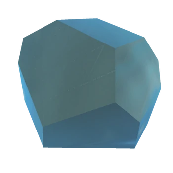 CRYSTAL CHUNK | Booga Booga Ancient Times Wiki | Fandom