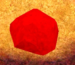 ADURITE ROCK | Booga Booga Ancient Times Wiki | Fandom