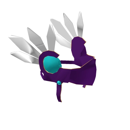 THE LIFEBRINGER | Booga Booga Ancient Times Wiki | Fandom