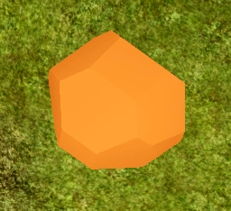 IRON NODE | Booga Booga Ancient Times Wiki | Fandom