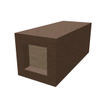 LOG SEAT | Booga Booga Ancient Times Wiki | Fandom