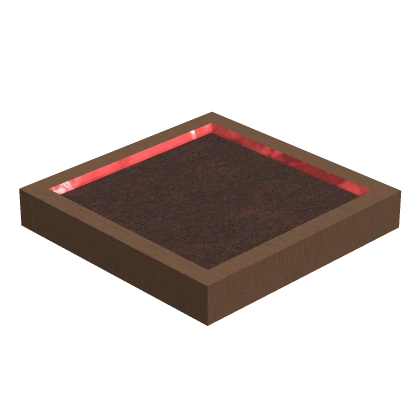 PYRAL PLANT BOX | Booga Booga Ancient Times Wiki | Fandom