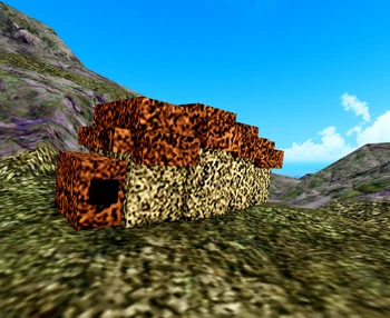 BREADBUG | Booga Booga Ancient Times Wiki | Fandom