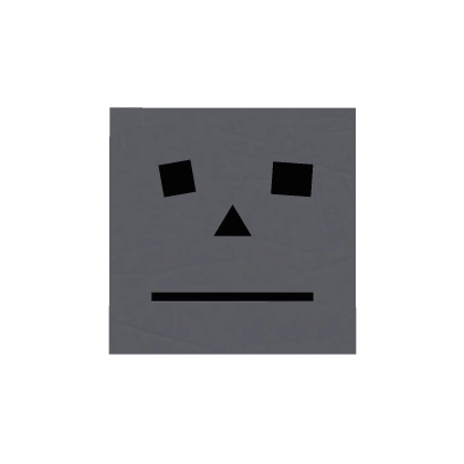 SKELETON MASK | Booga Booga Ancient Times Wiki | Fandom