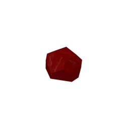 RAW ADURITE | Booga Booga Ancient Times Wiki | Fandom