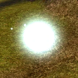 SPIRIT KEY | Booga Booga Ancient Times Wiki | Fandom